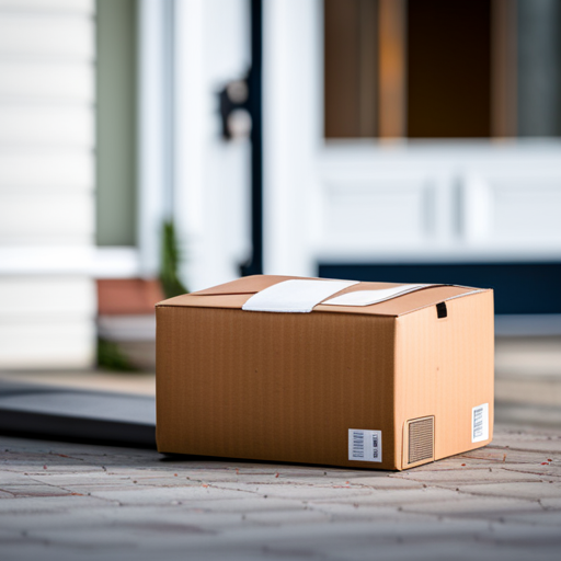 Misdelivered Package to the Wrong Address. What to Do? - ParcelABC