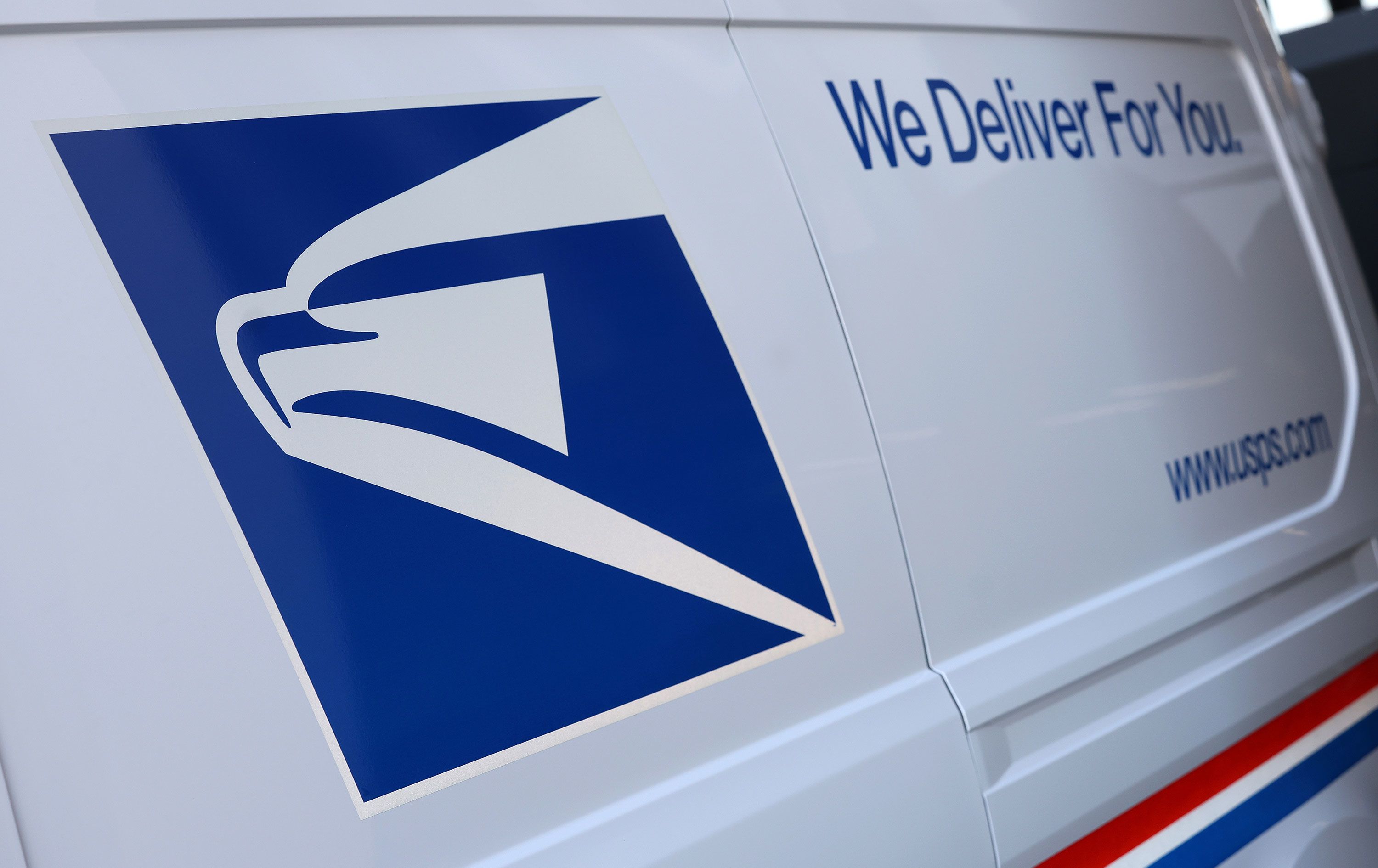 What Does "Processing at Destination" Mean USPS? - ParcelABC