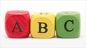 Send a parcel from Johannesburg to CAPE TOWN - ParcelABC