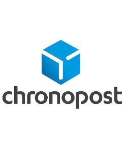 Send parcel (shipping) internationally with Australia Post - ParcelABC