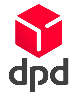 Send parcel (shipping) internationally with Australia Post - ParcelABC