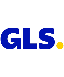 Send parcel (shipping) internationally with Australia Post - ParcelABC