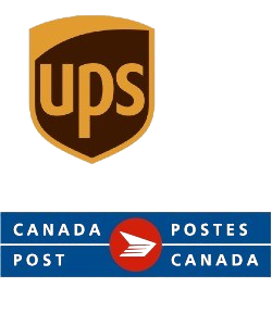 Canada Post vs UPS - Difference and Comparison - Which to Choose in ...