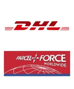 DHL vs Parcelforce - Difference and Comparison - Which to Choose in ...