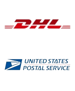 DHL vs USPS - Difference and Comparison - Which to Choose in 2024 ...