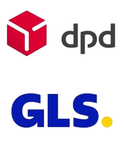 DPD vs GLS - Différence et comparaison - Que choisir en 2024 ? - ParcelABC