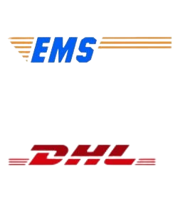 DHL vs EMS - Difference and Comparison - Which to Choose in 2024 ...