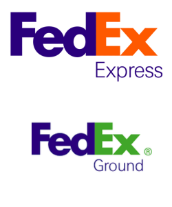 FedEx Express vs FedEx Ground: Difference and Comparison - Which to ...
