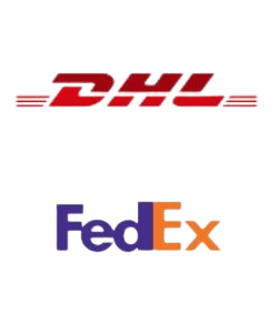 DHL vs FedEx - Difference and Comparison - Which to Choose in 2024? - ParcelABC
