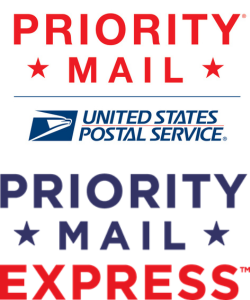USPS Priority Mail vs USPS Priority Mail Express: Difference and ...